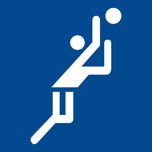 2021-22 APVB Team Rosters - Atlanta PVB